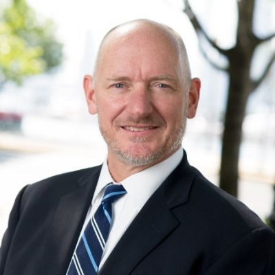 Financial Repression Authority